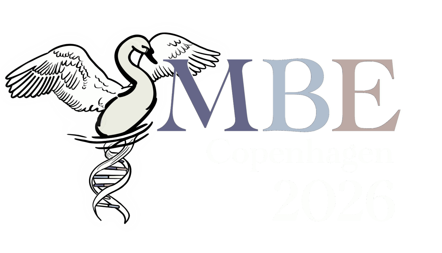 Programme - SMBE 2026 - Copenhagen Denmark