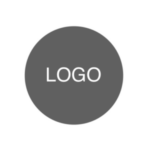 Industry/Sponsors - SMBE 2026 - Copenhagen Denmark