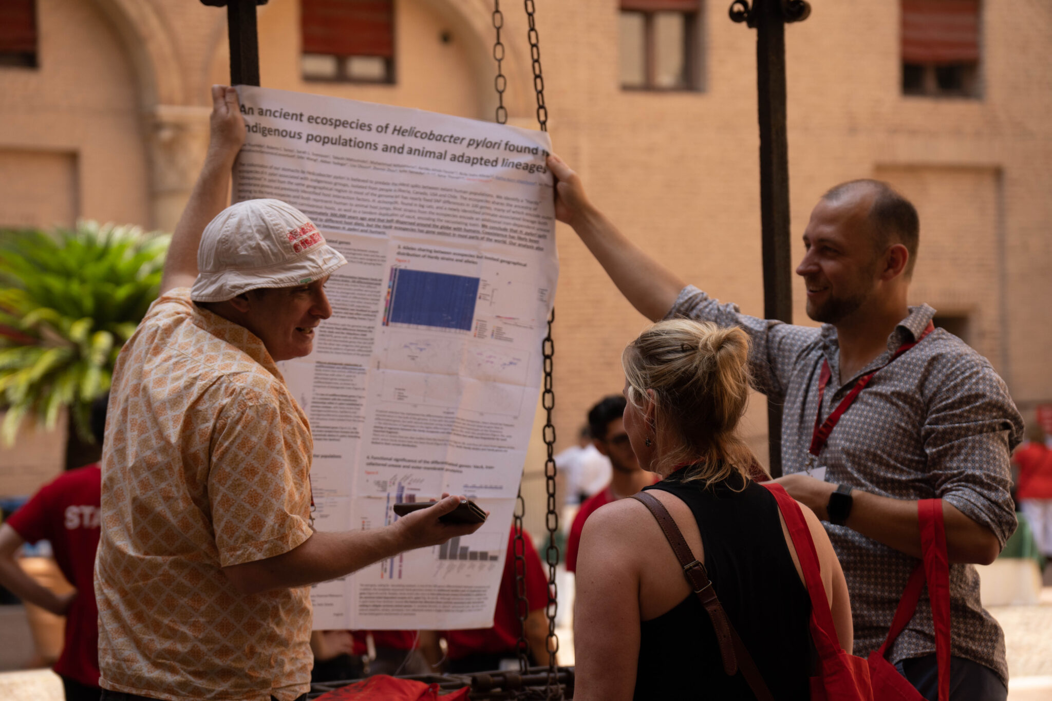 Home - SMBE 2026 - Copenhagen Denmark