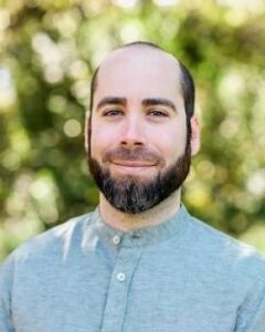 Programme - SMBE 2026 - Copenhagen Denmark