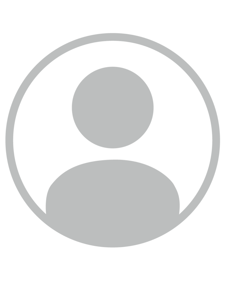 Programme - SMBE 2026 - Copenhagen Denmark