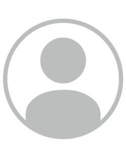 Programme - SMBE 2026 - Copenhagen Denmark